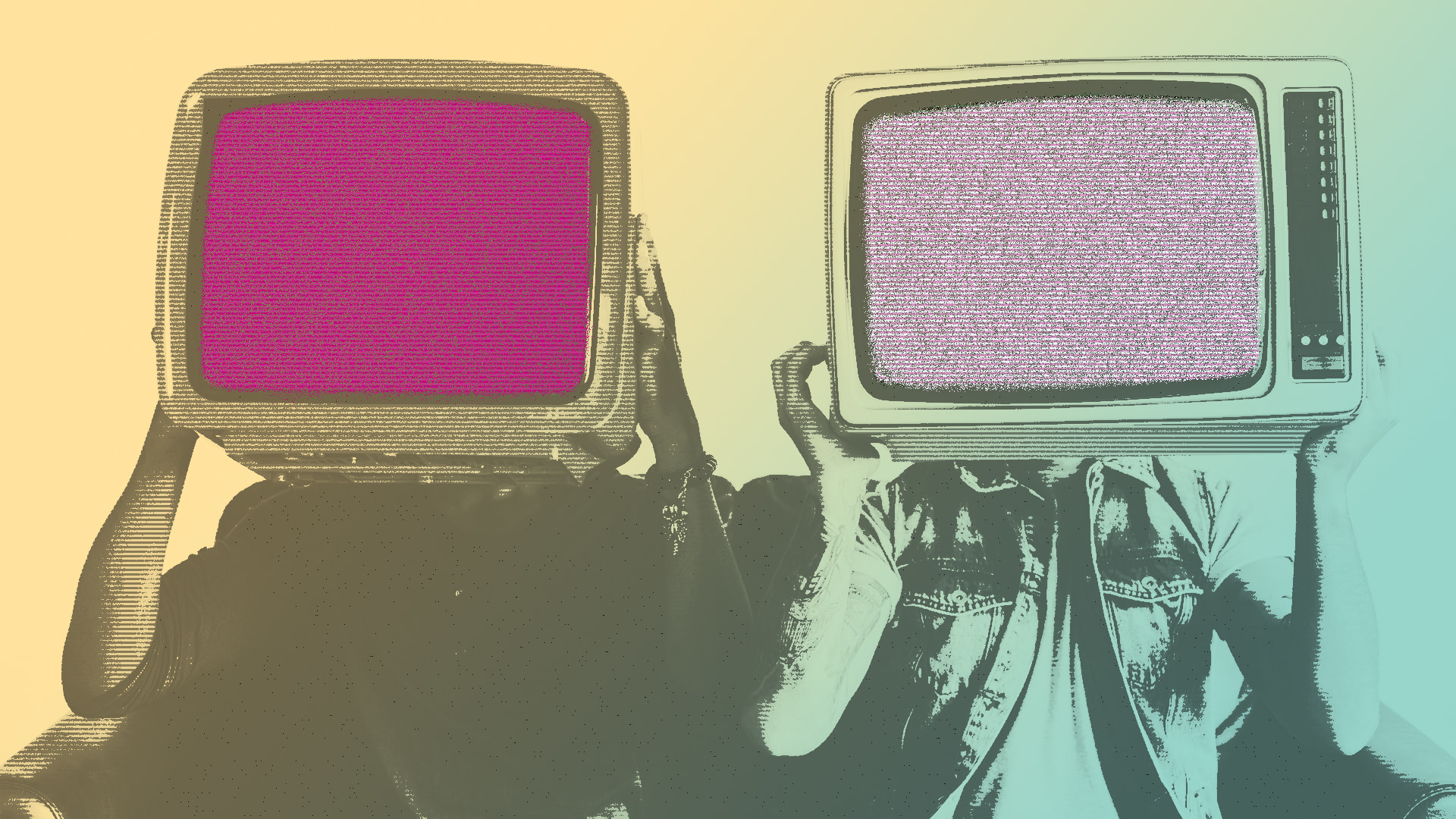 How to stop wasting your life watching TV and do something worthwhile ...