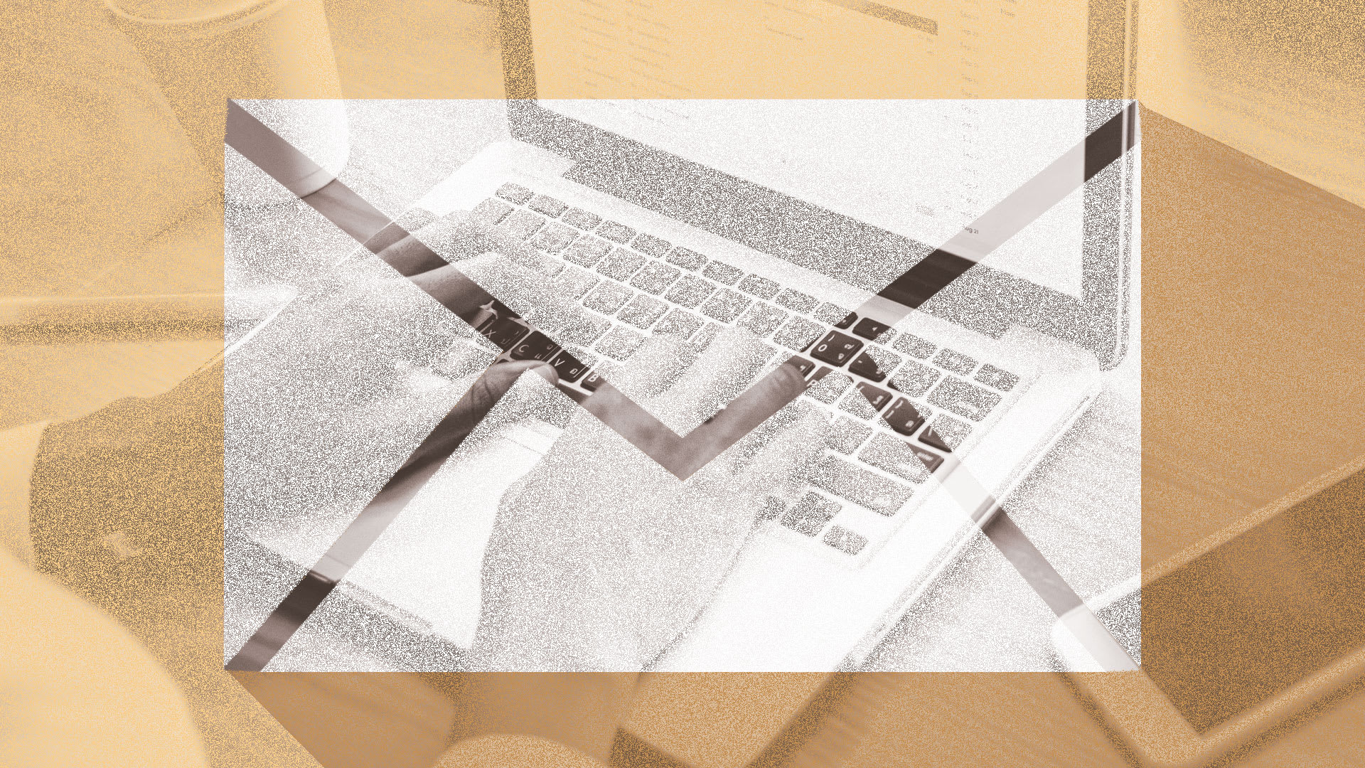 How your email habits might be making you a worse boss - Fast Company