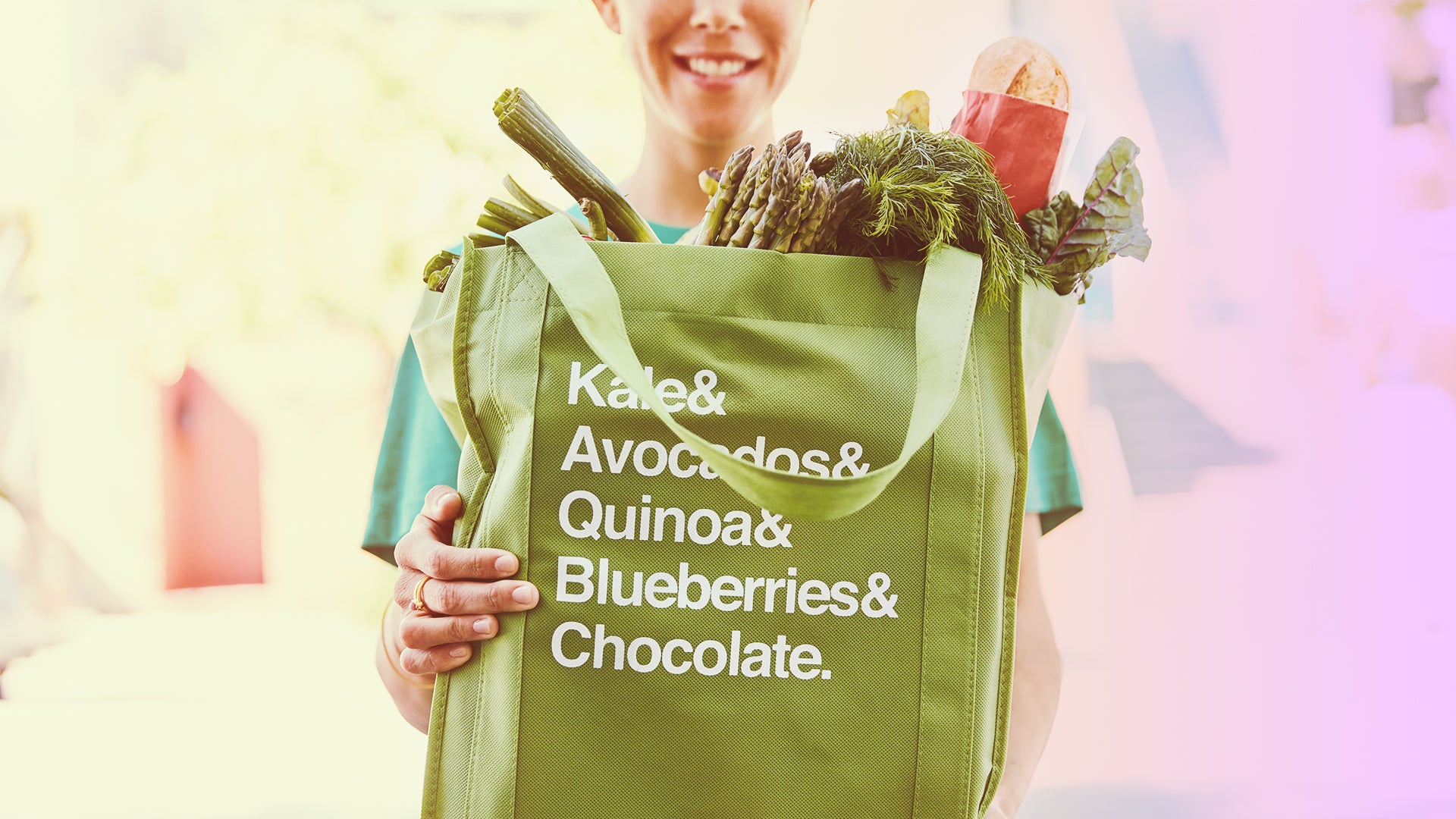 With $600 million in new funding, Instacart is a unicorn times seven ...