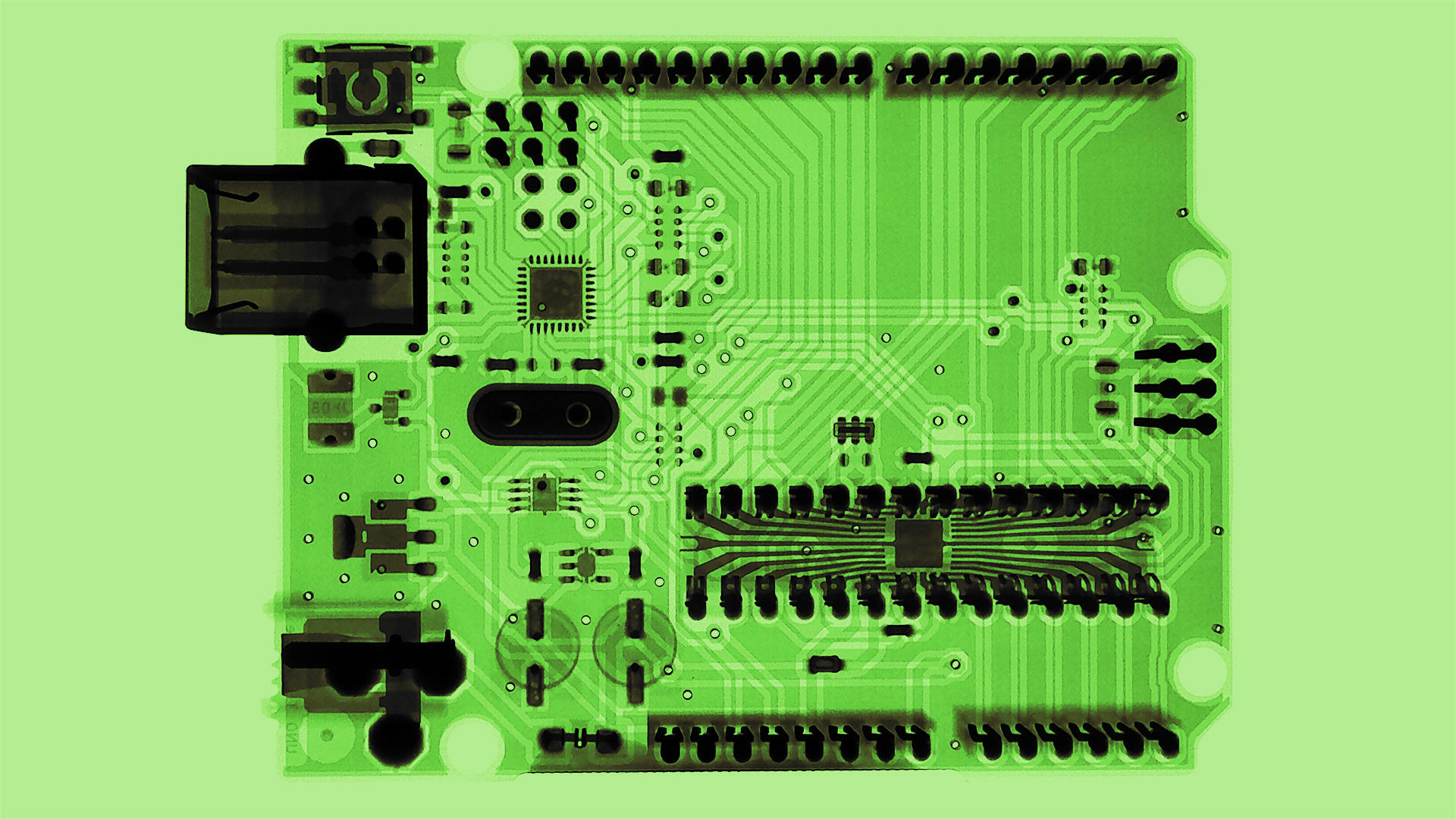 Apple hits back hard at Bloomberg over Chinese spying report - Fast Company