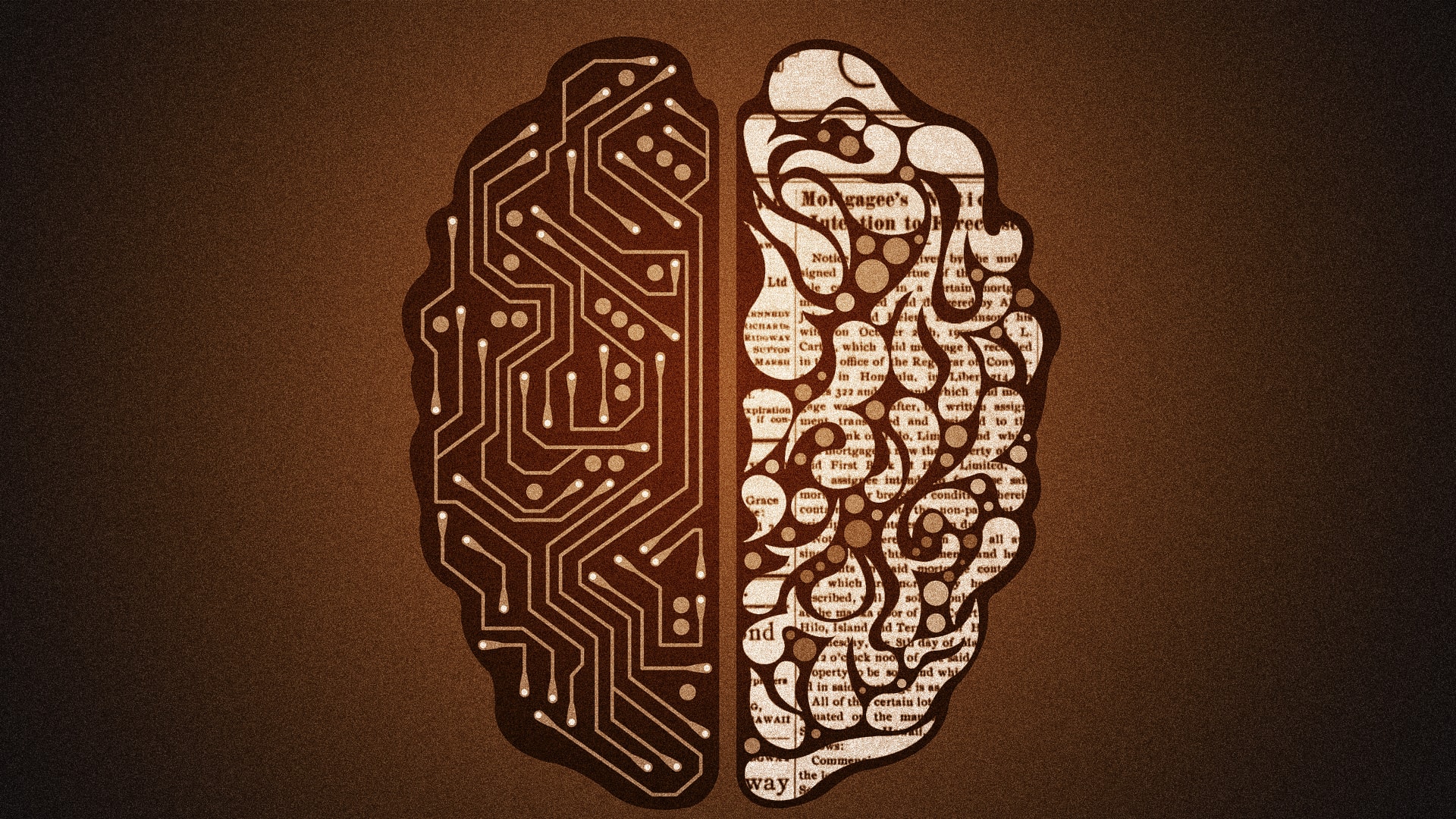 MIT and Qatari scientists are training computers to detect fake news ...