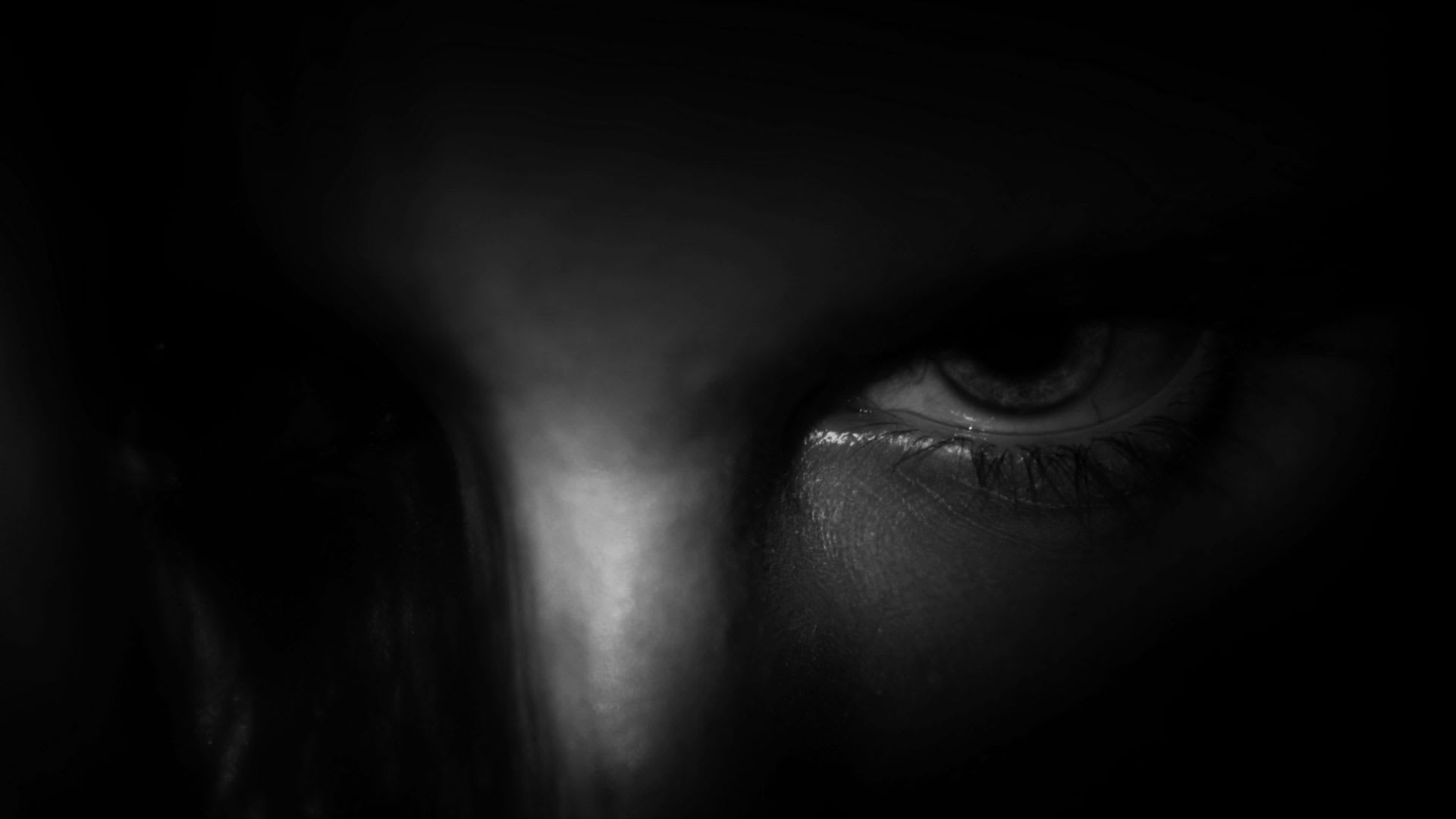 This is how to bring up your nightmare boss during a job interview ...