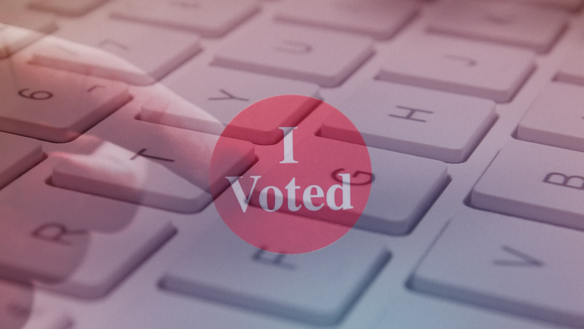 Online voting bugs could let hackers flip an election, say experts - Fast Company