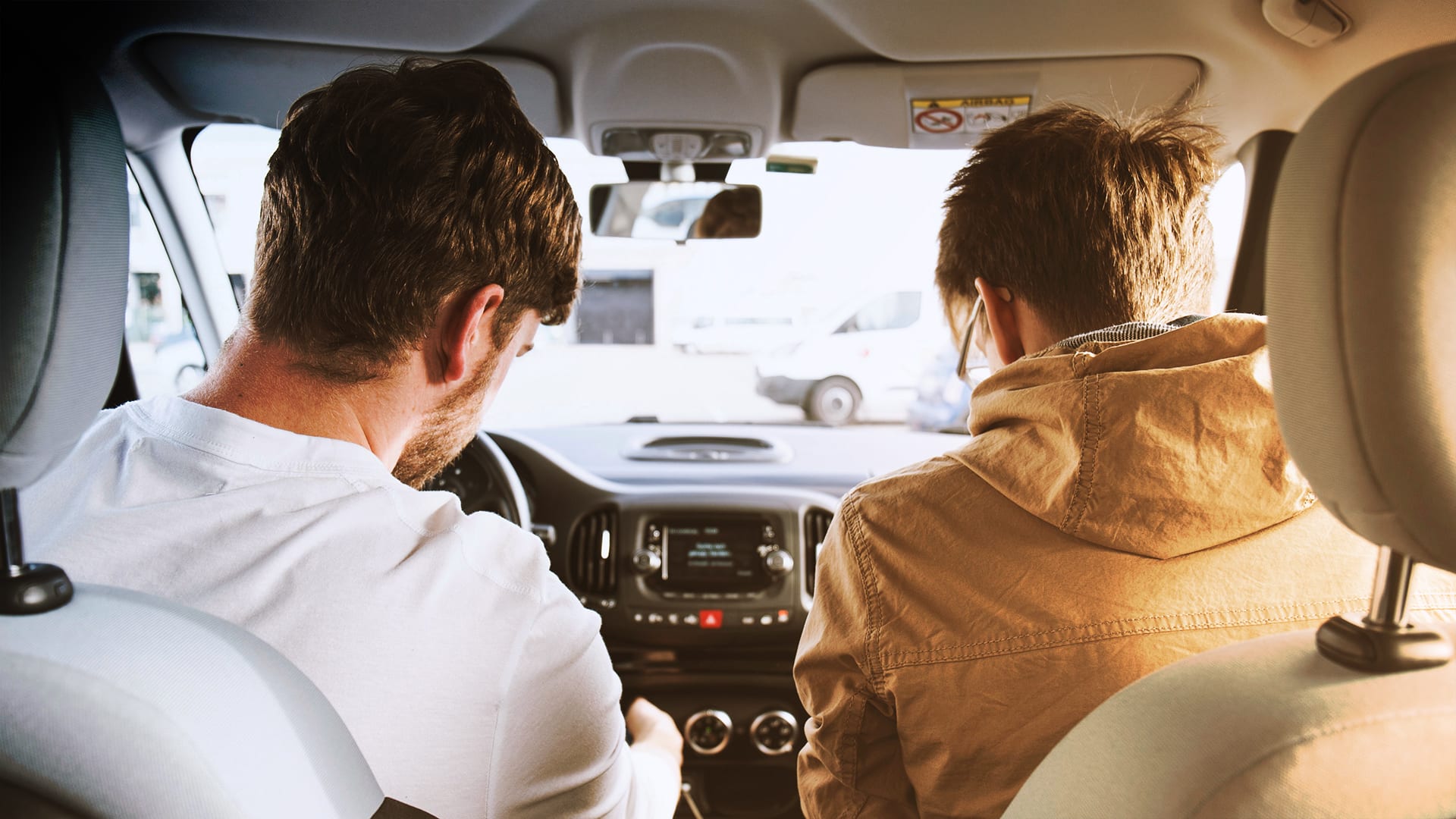 General Motors expands its peer-to-peer ride-sharing service to 10 ...