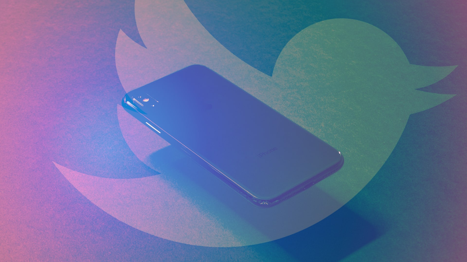 Twitter's Russian troll problem: There's good news and bad news - Fast ...