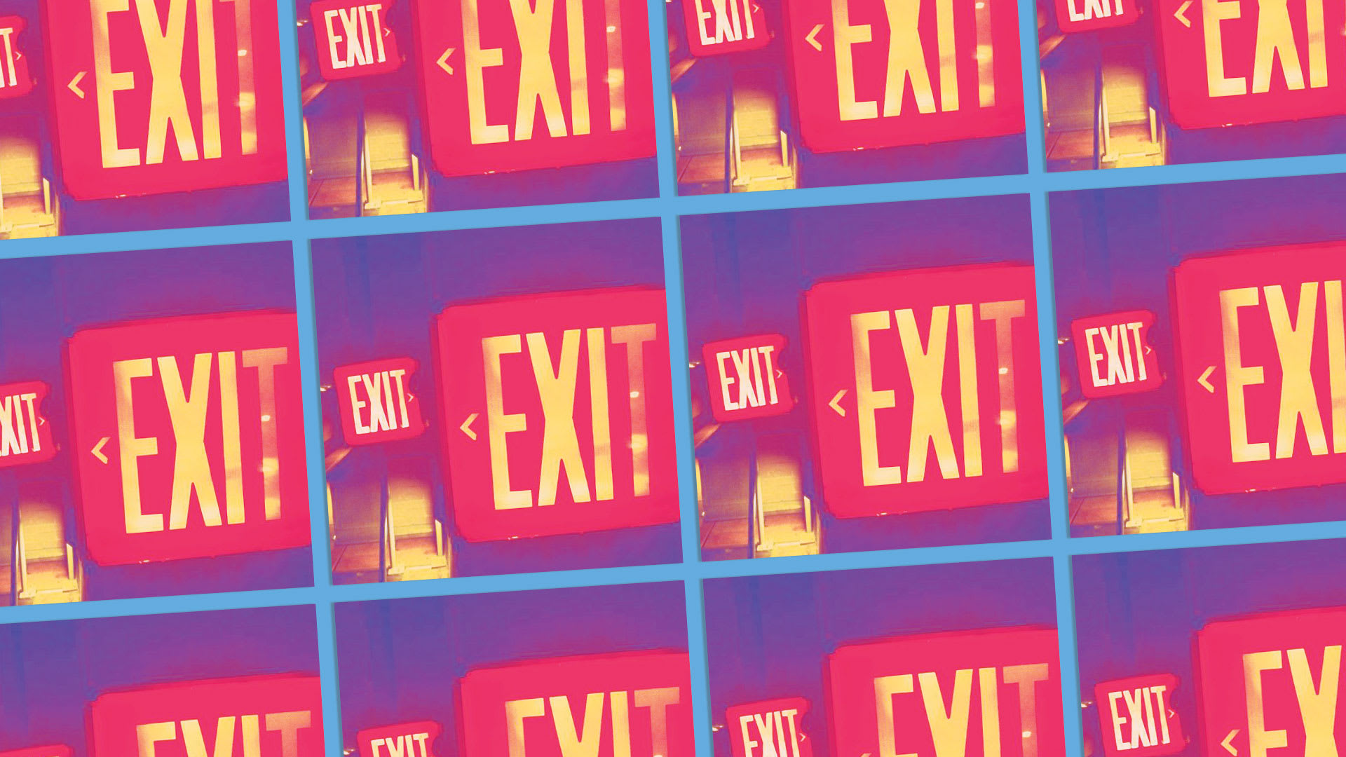 Why founders need to learn these three things to scale their business ...