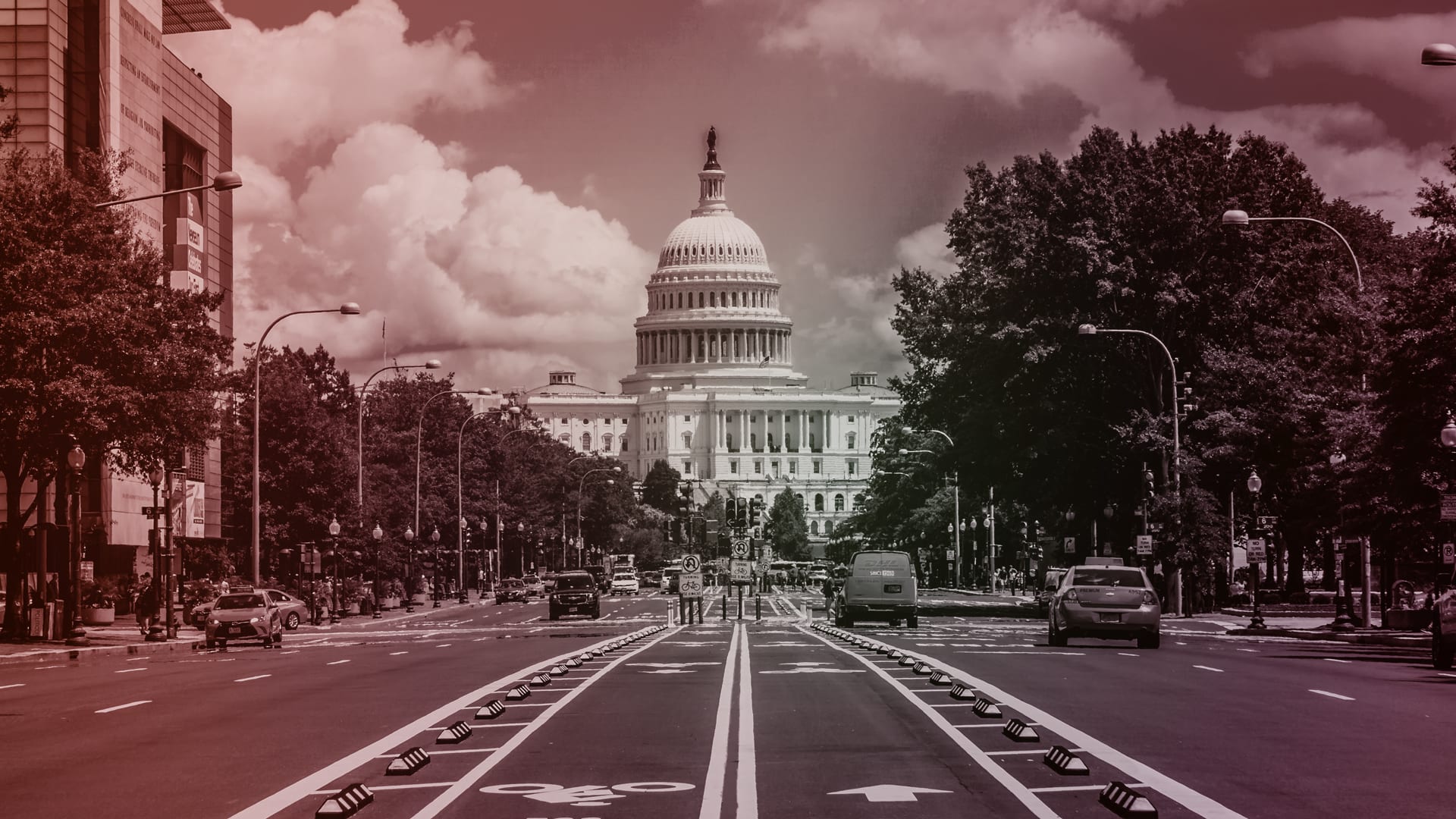 Gender pay parity laws are still falling short, here's why - Fast Company