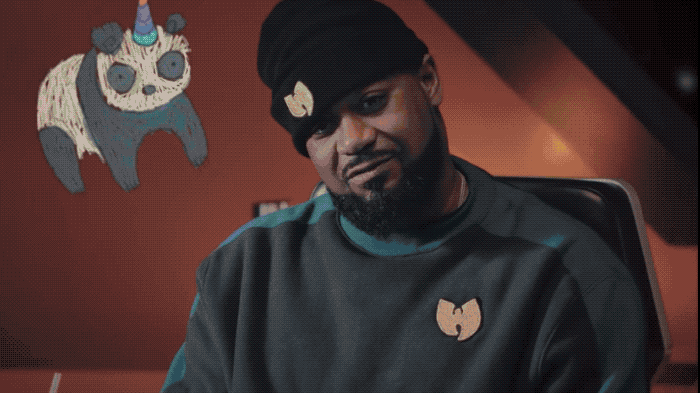 Wu-Tang Clan go to space for Impossible Foods and White Castle - Fast ...