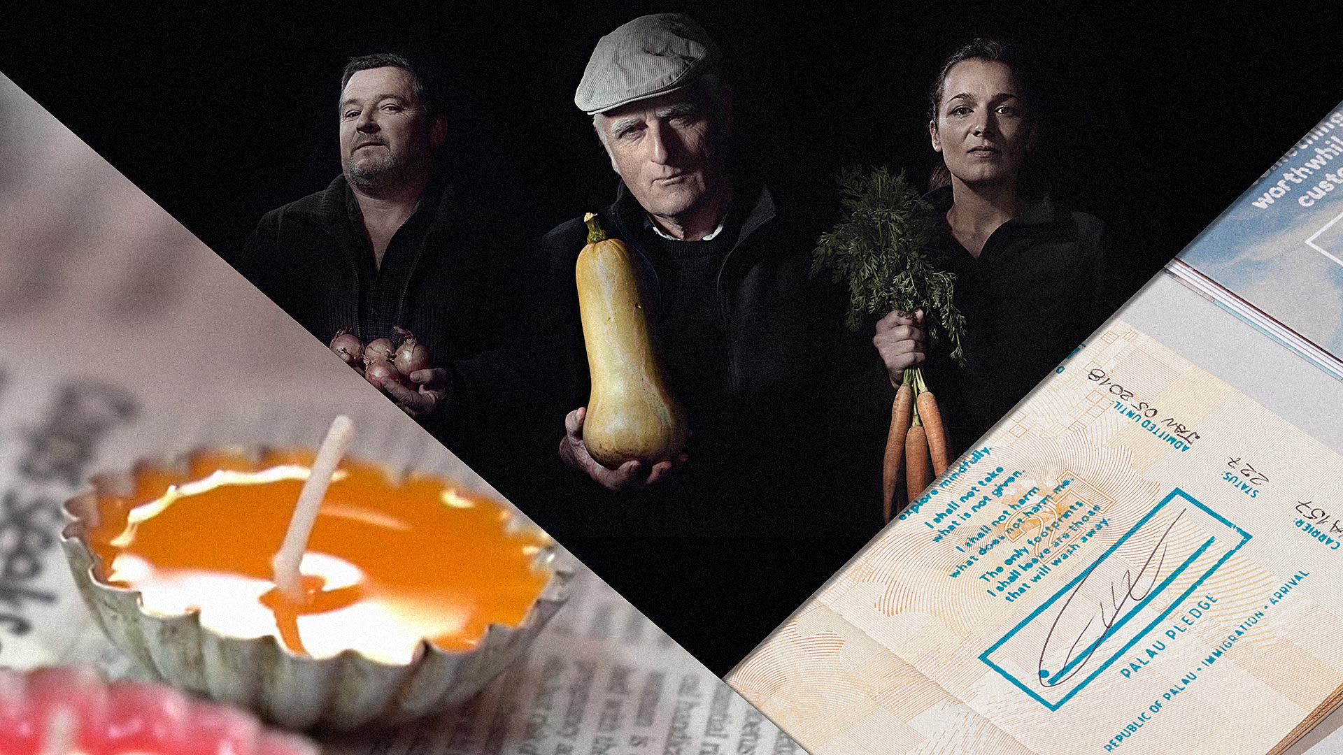 Watch the social-good ad campaigns that just took home big awards for ...