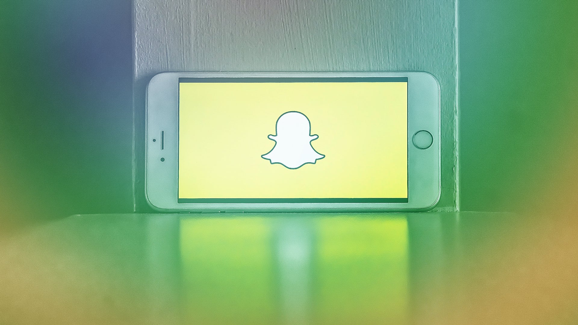 Snap stock just hit another all-time low - Fast Company