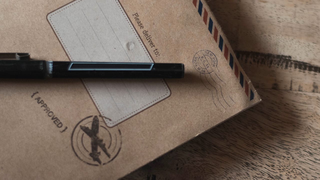 Mail bombs: Here's what we know about the wave of suspicious packages ...