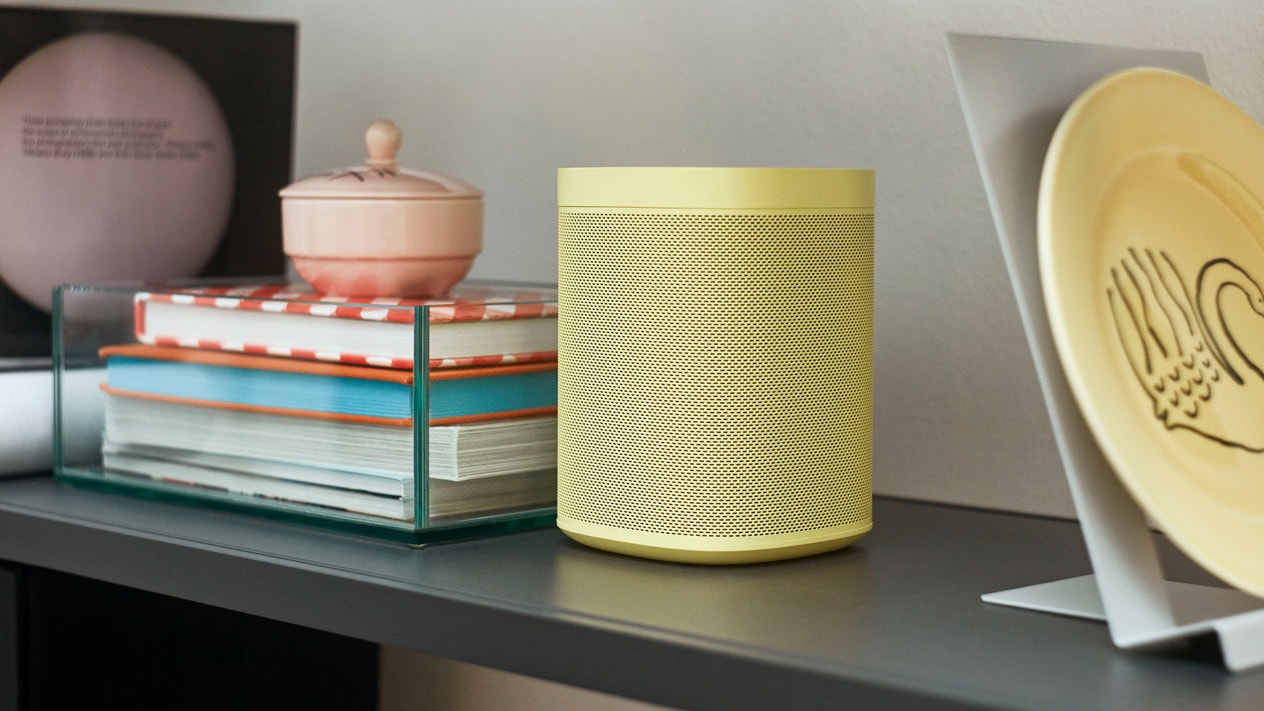 Exclusive Danish design brand Hay is finally launching in the U.S ...