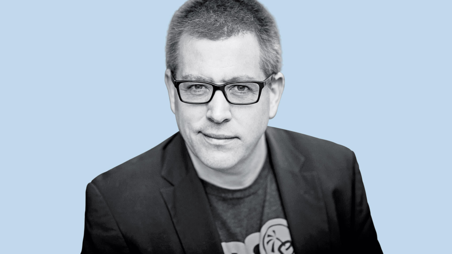 10 productivity tricks from a CEO with ADHD - Fast Company