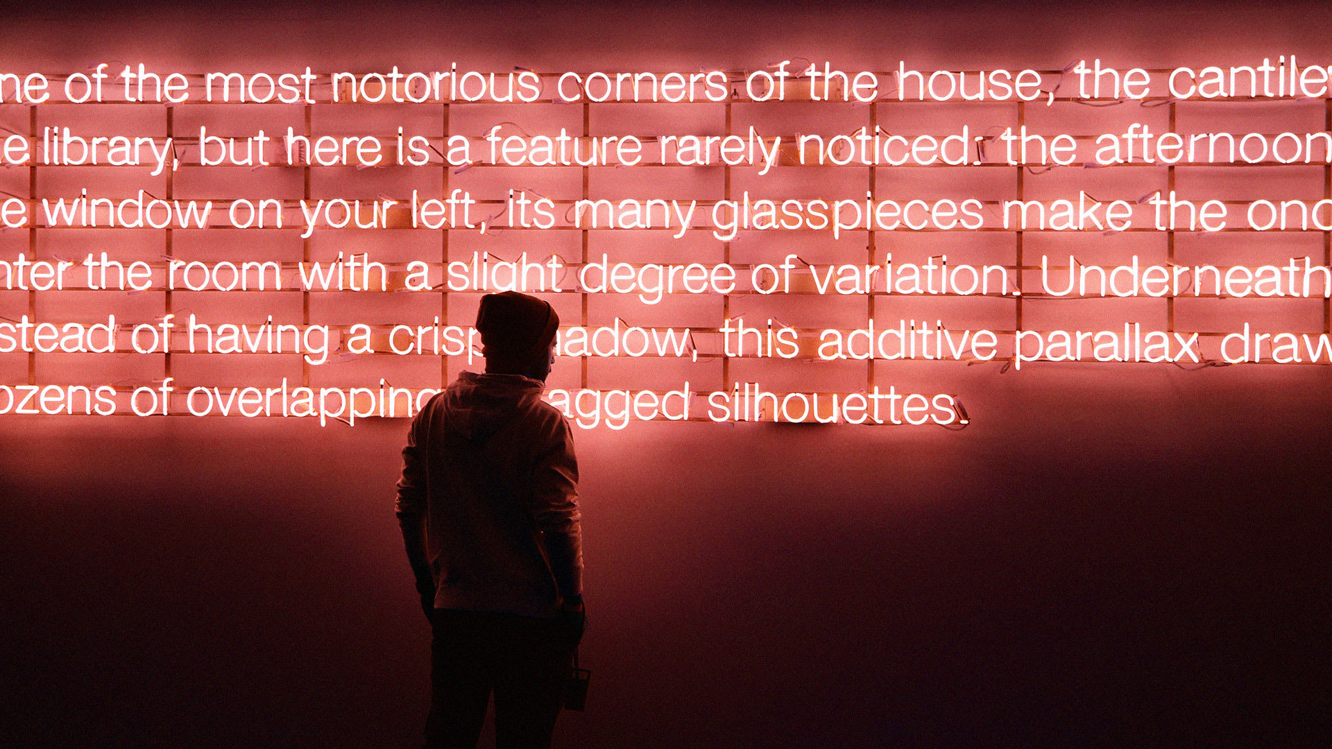 4 instances where provocative language can be effective (and when it ...