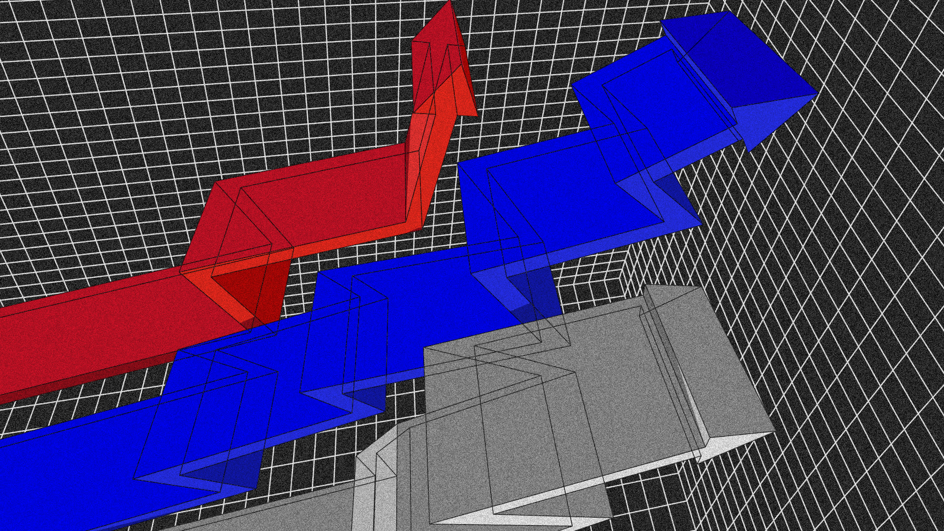 Blue Wave watch: 4 ways to track election results and get either ...