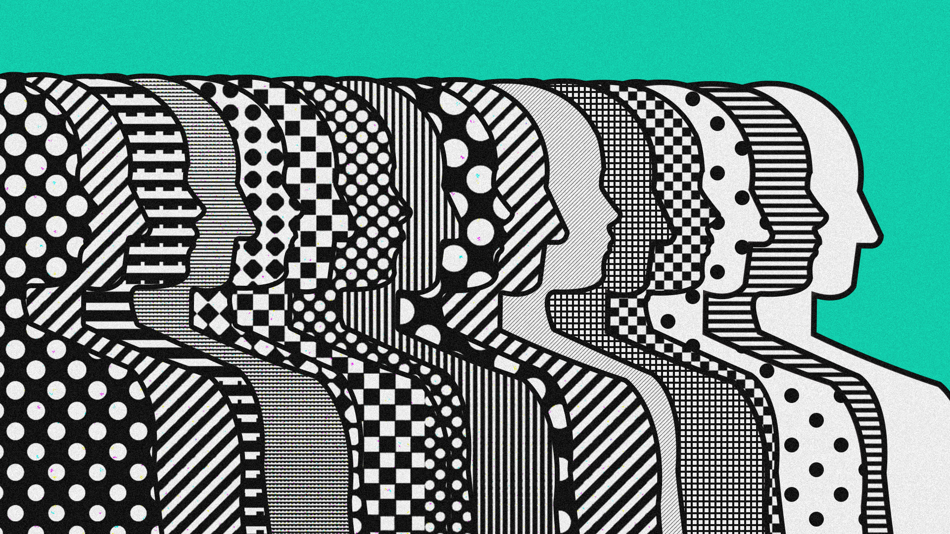 A new kind of capitalism needs a new generation of inspired-and ...