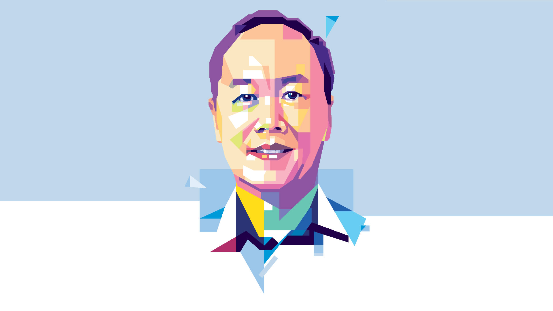 How Instant Pot designer Yi Qin makes top-selling products - Fast Company