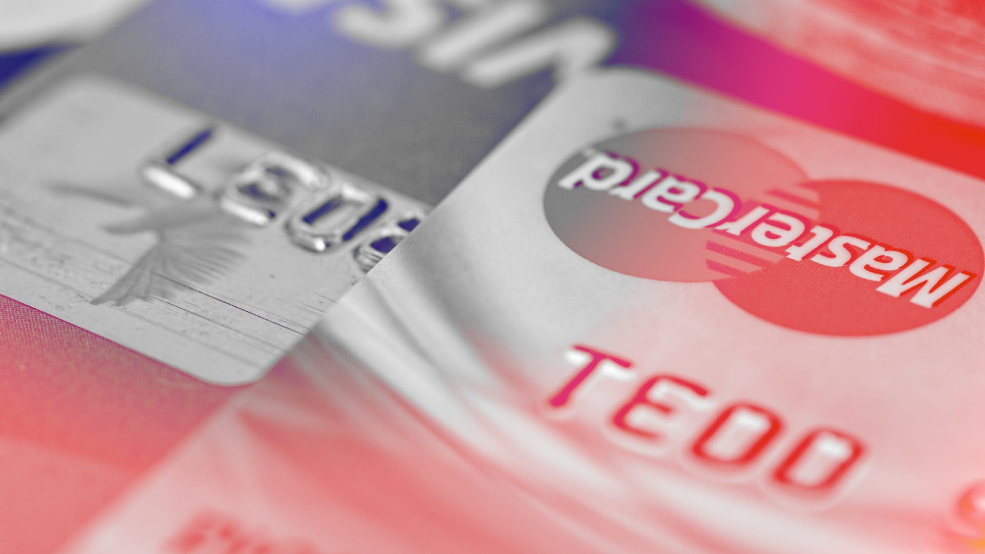 Infowars admits its store contained card-skimming malware - Fast Company