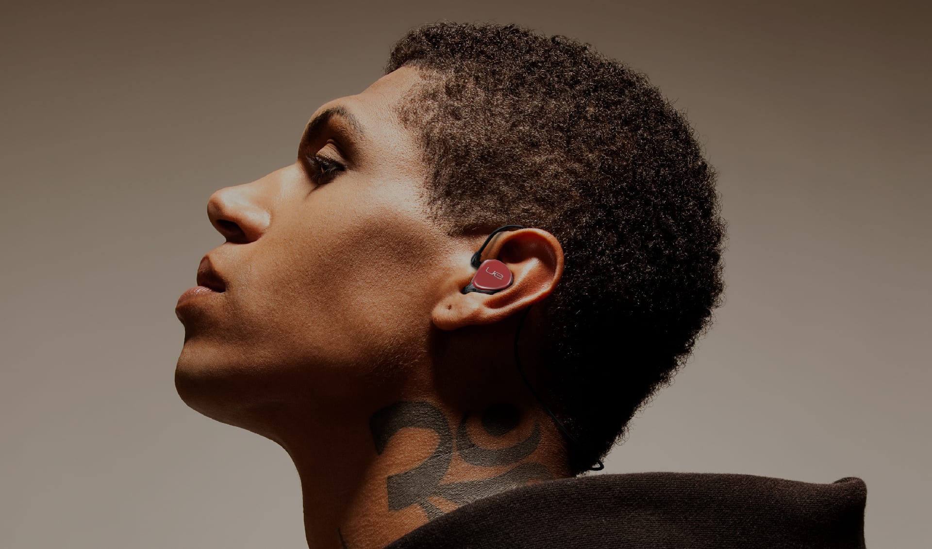 Custom earbuds could save your hearing. Why haven't they taken off ...