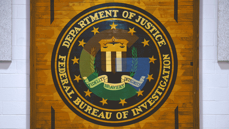 FBI and Google take down multimillion-dollar ad fraud operation - Fast ...
