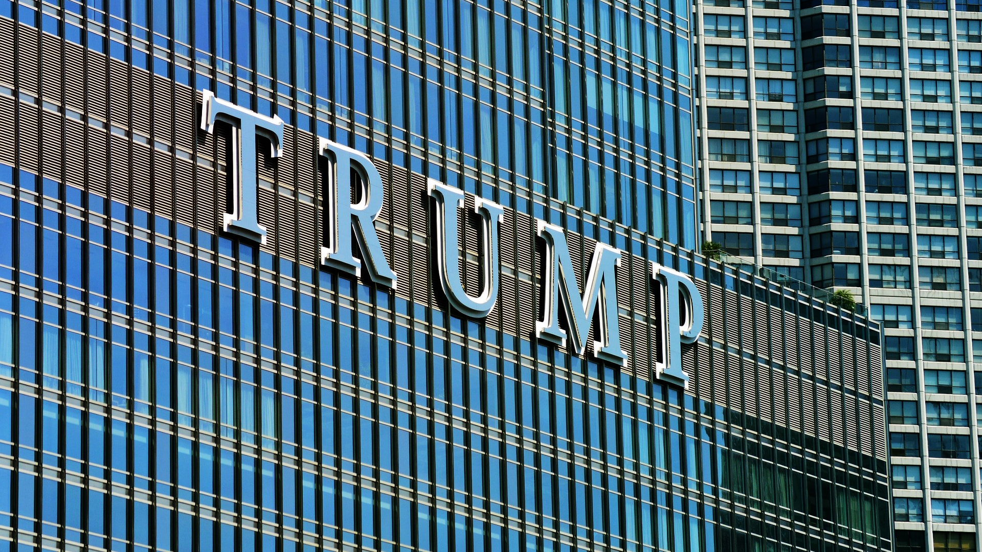 What is the "Moscow Project"? Here's what we know so far - Fast Company