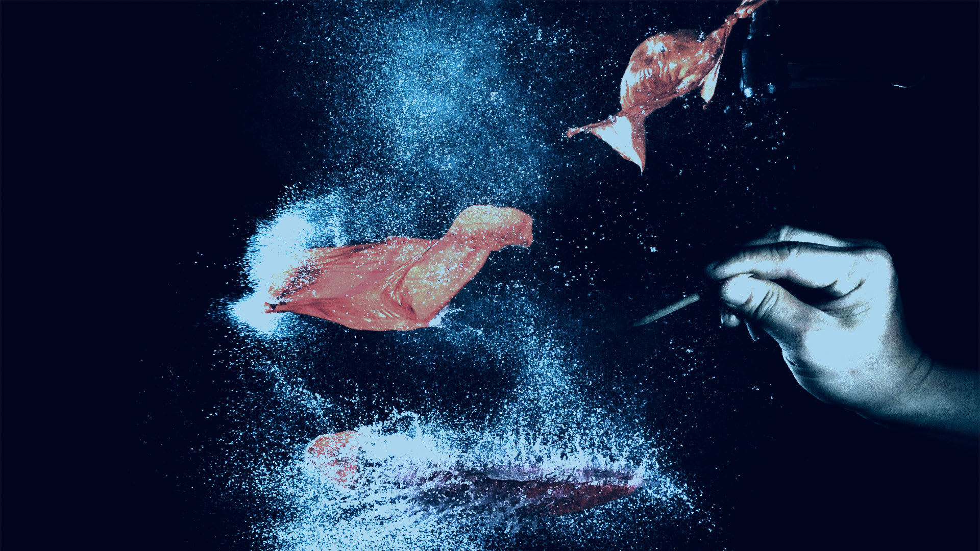 How to deal with criticism when you have thin skin - Fast Company