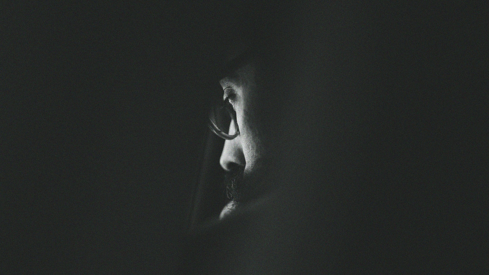 How to deal with depression at work - Fast Company