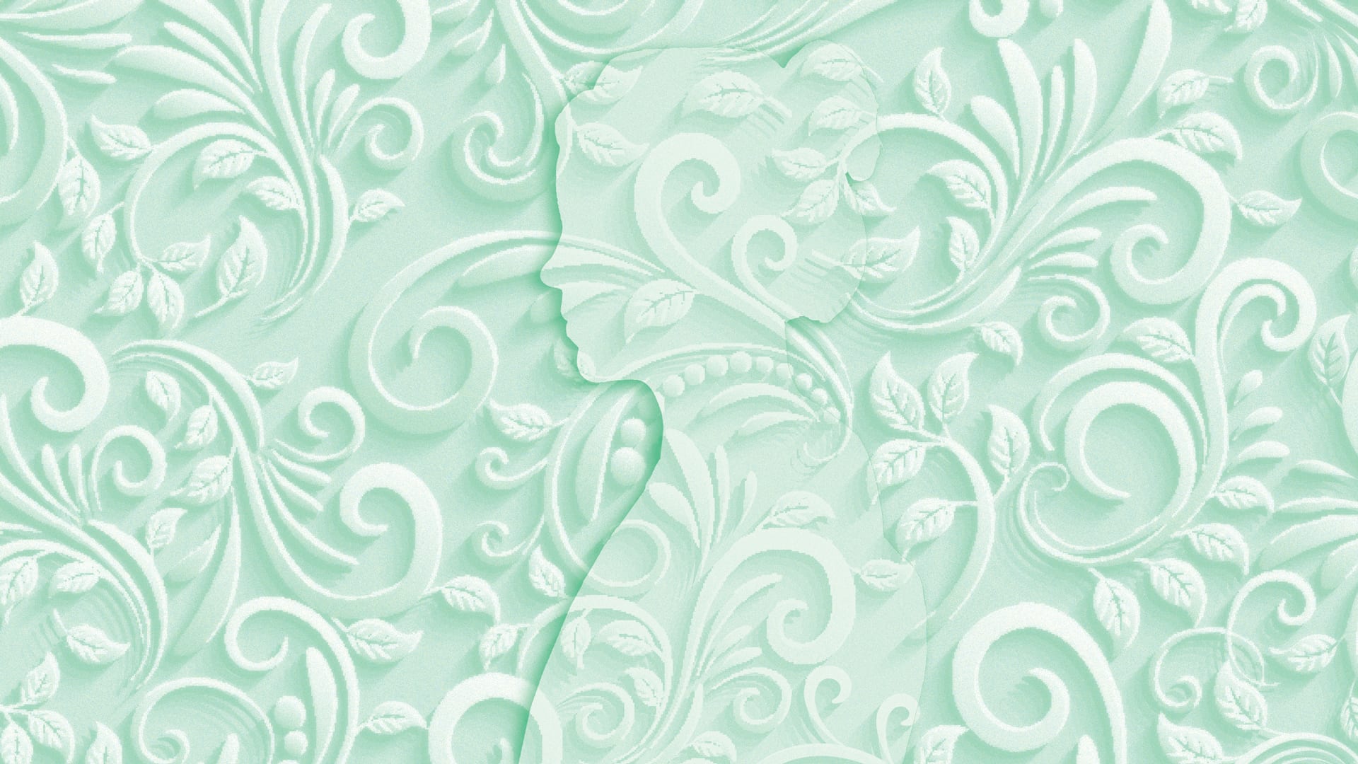 The best HR is invisible - Fast Company