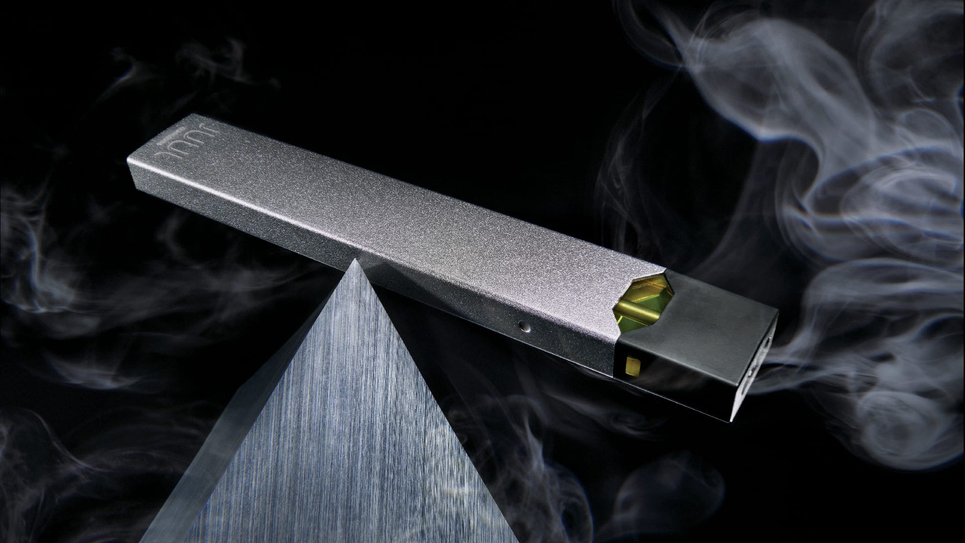 How Juul, founded on a life-saving mission, became the most embattled ...