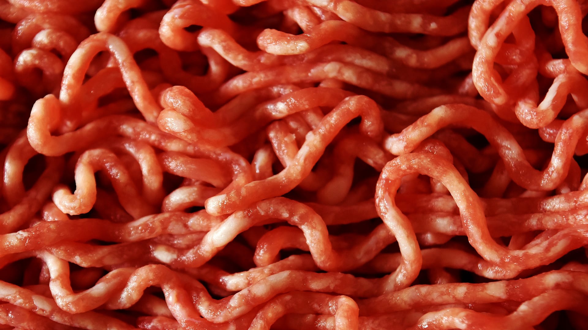 Just in time for Thanksgiving: 4 recalled turkey products to avoid ...