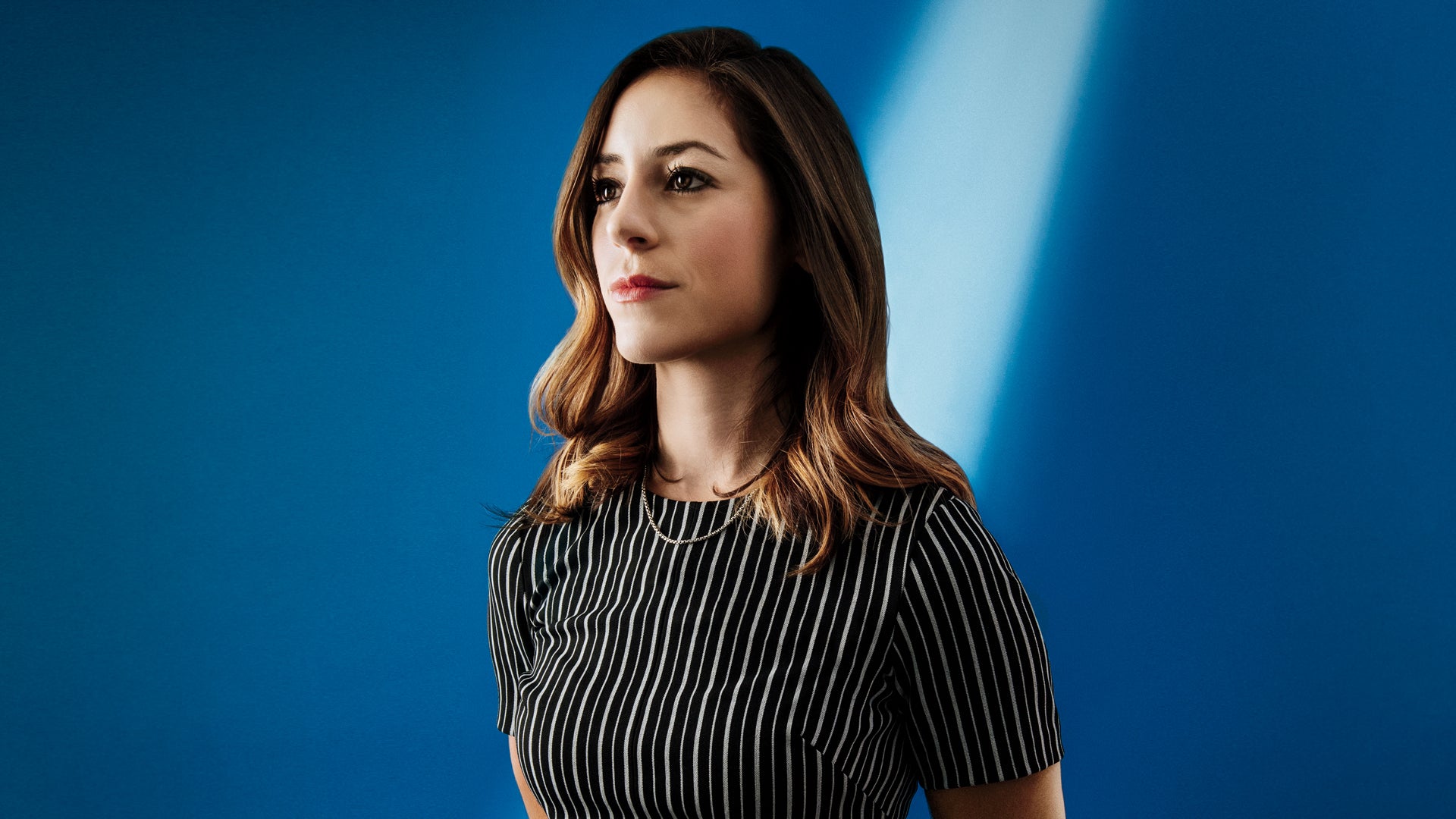 This is what it's like to be an immigration attorney in 2018 - Fast Company