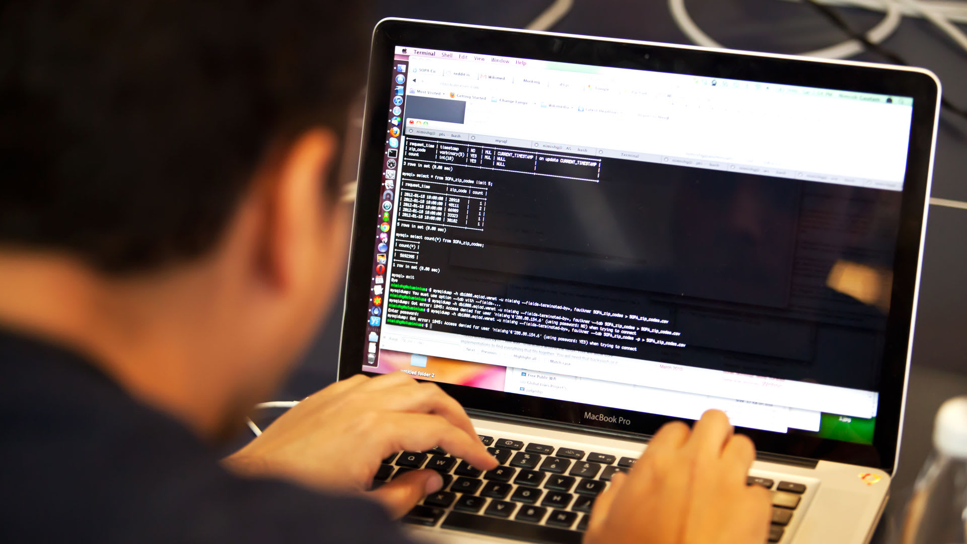 Tech firms try to address the risks the AI race poses for research ...