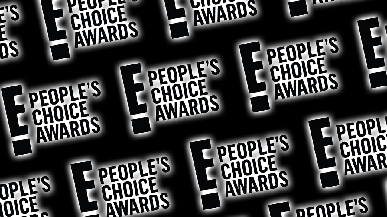 How to watch the People's Choice Awards and red carpet without a TV ...