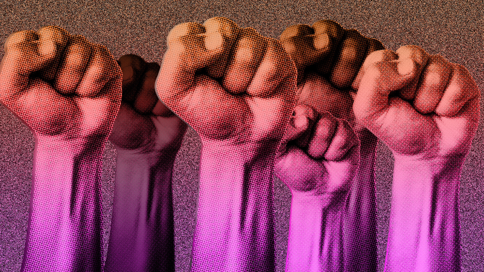 How I learned to manage rebel employees (without upsetting everyone ...