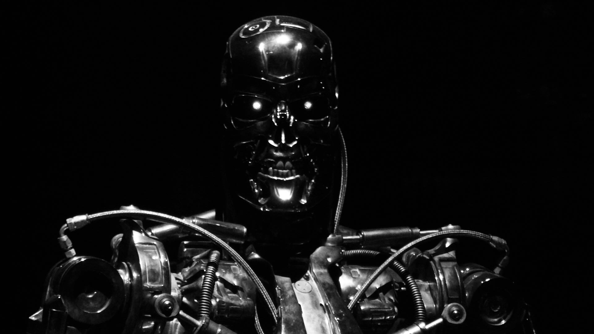 Report: China is enlisting its smartest students to develop high-tech ...