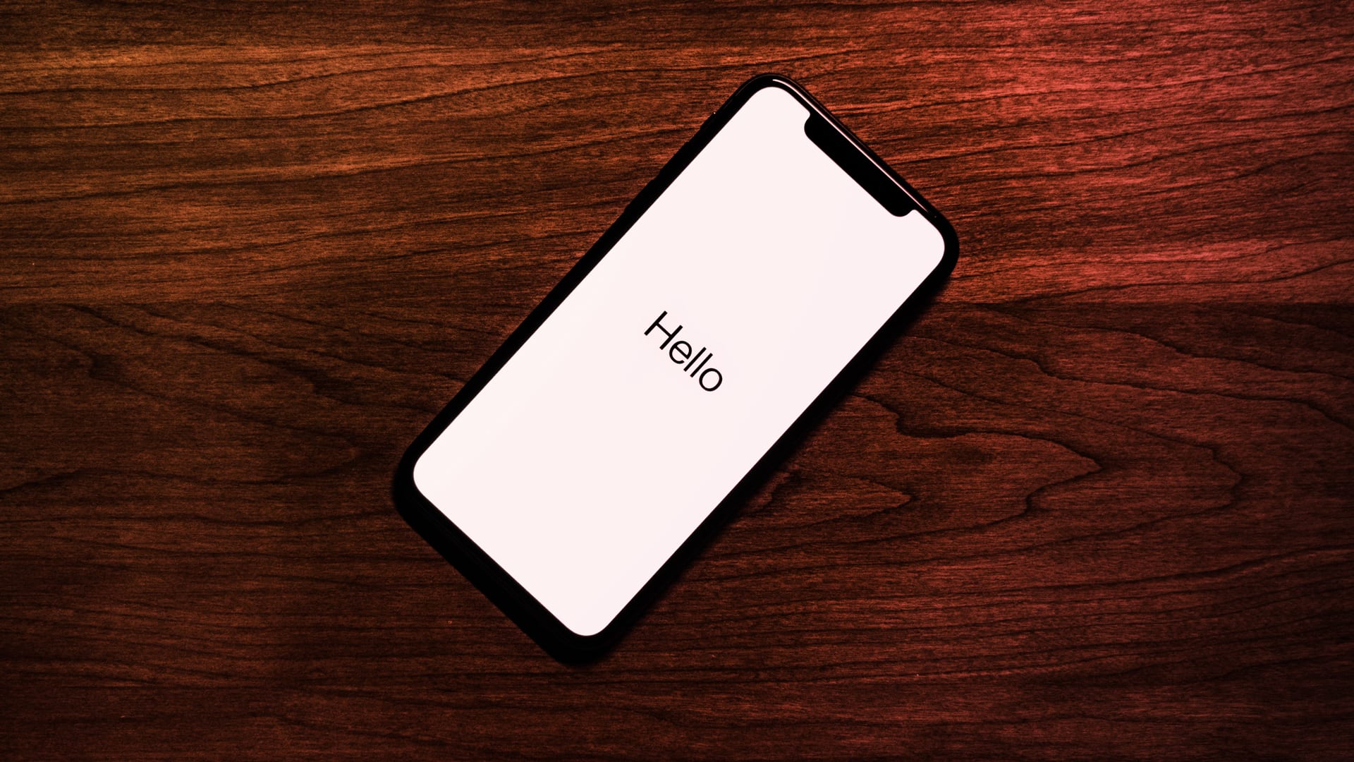 Terrific, AI can now fake your fingerprints to access your phone - Fast ...