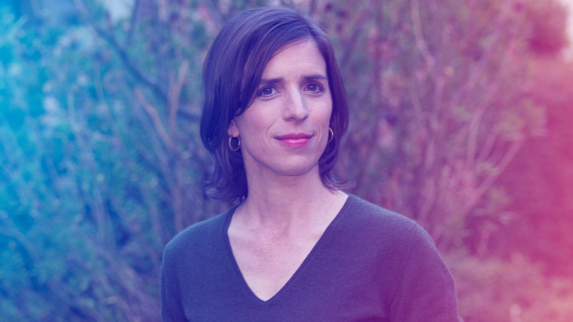 This viral Twitter story about the worst office mistake ever is worth ...