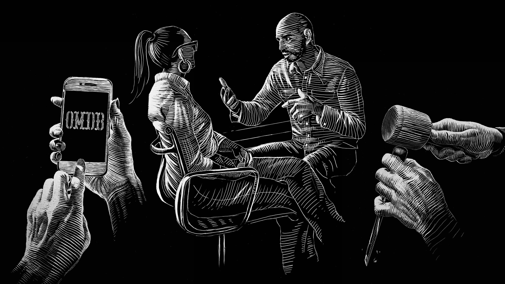 Over My Dead Body wants to design your headstone - Fast Company