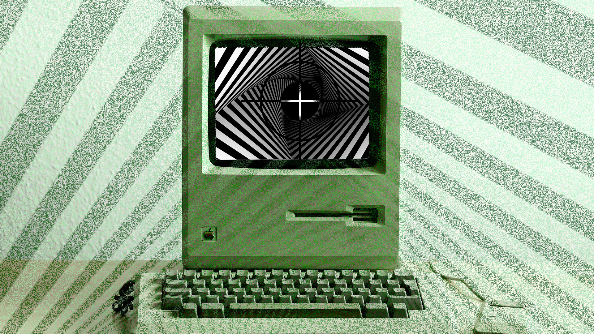The 1996 law that made the web is in the crosshairs - Fast Company