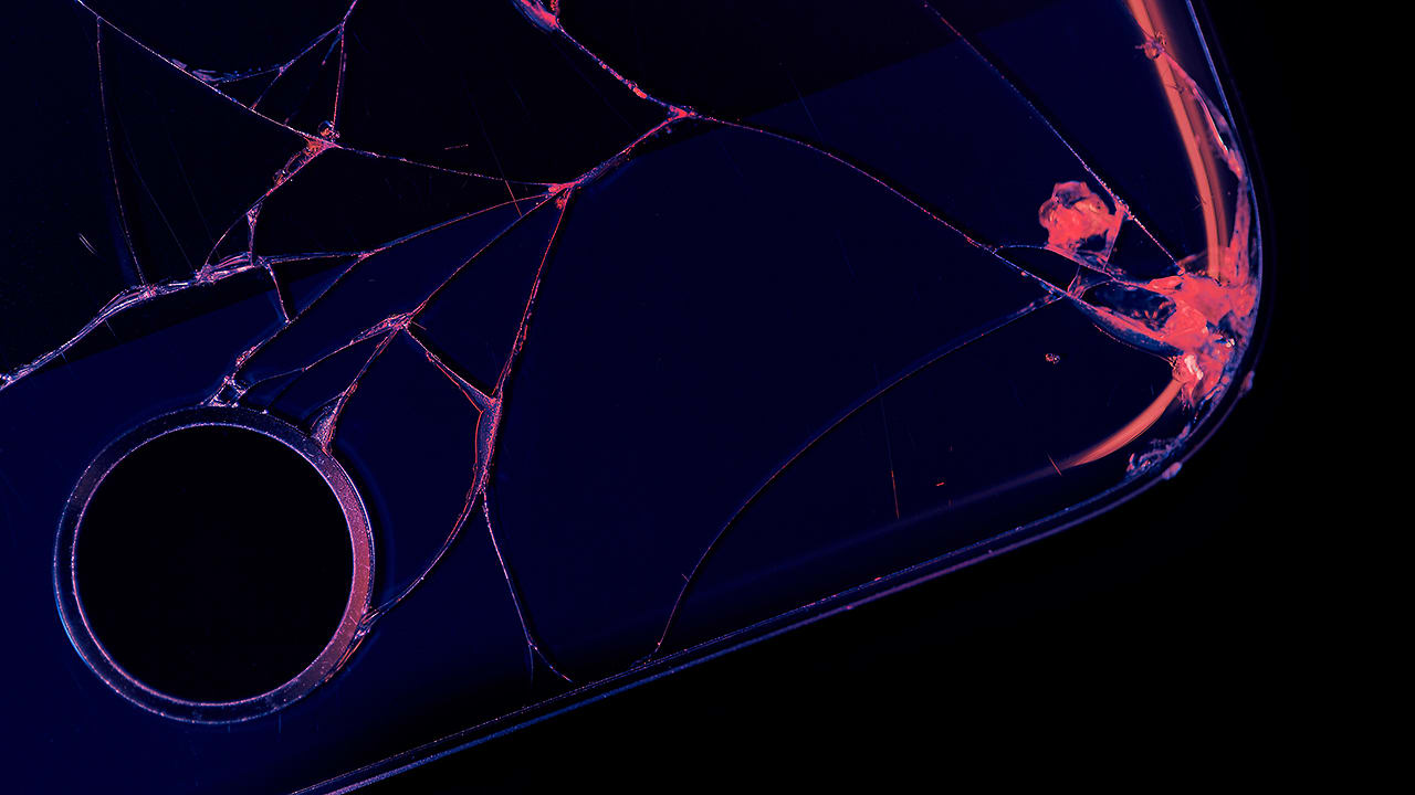 Apple is about to have a tough morning - Fast Company