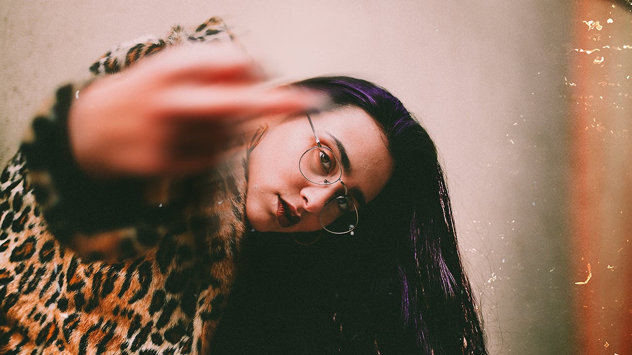 Is authenticity overrated? - Fast Company