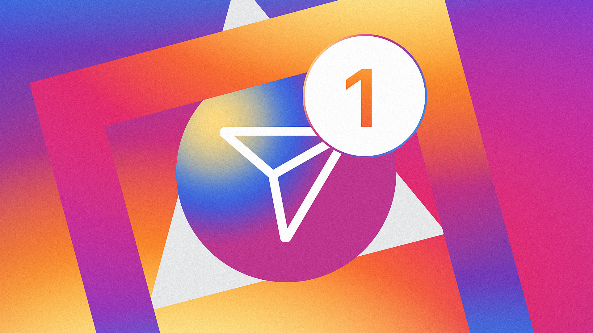 These next-generation small businesses only exist on Instagram - Fast ...