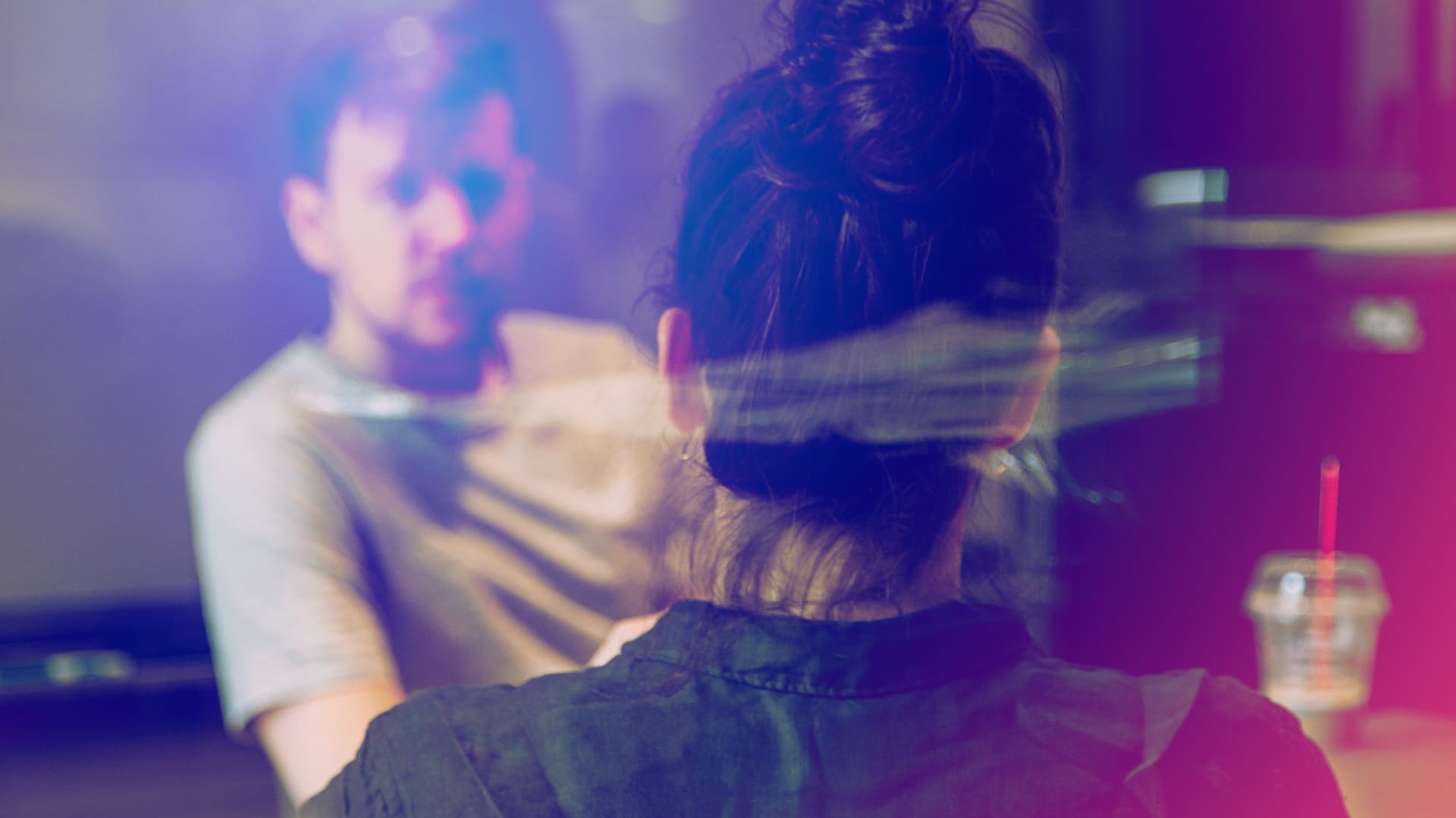 What to say if you get asked these tricky interview questions - Fast ...