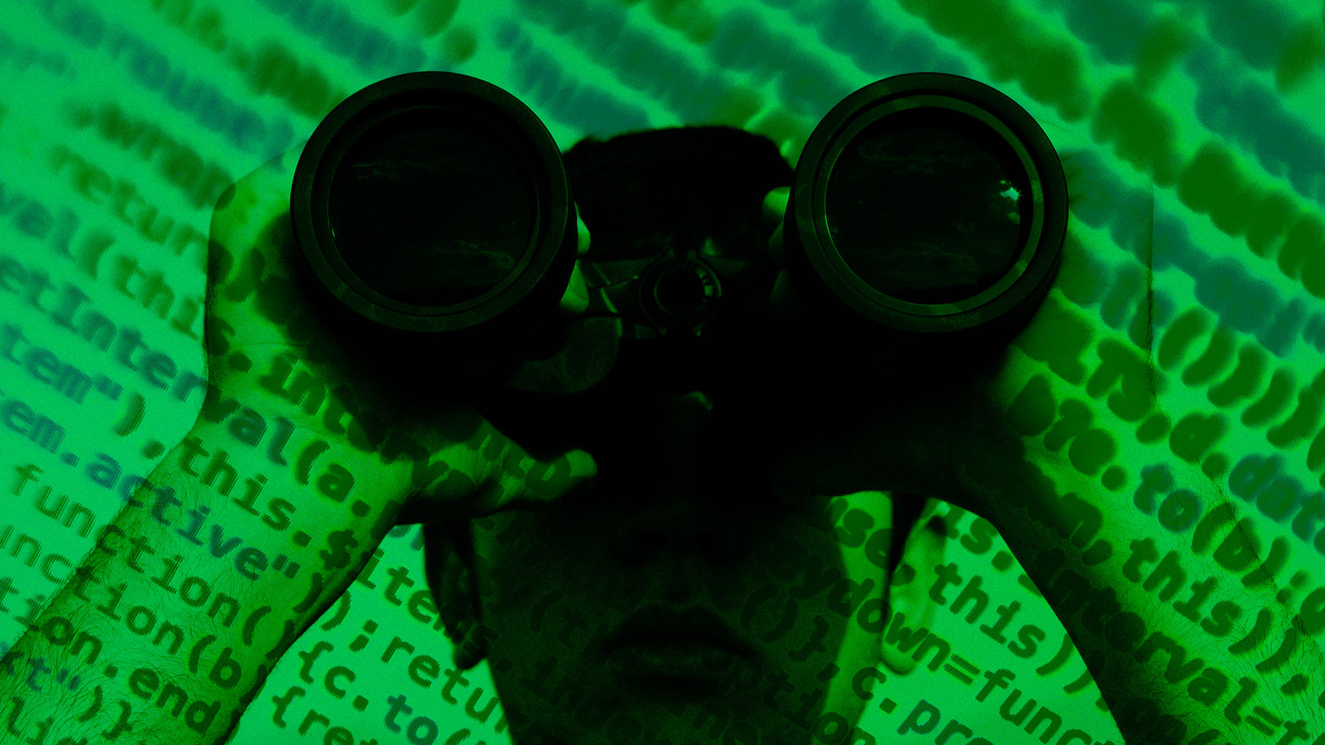 7 digital privacy tools you need to be using now - Fast Company