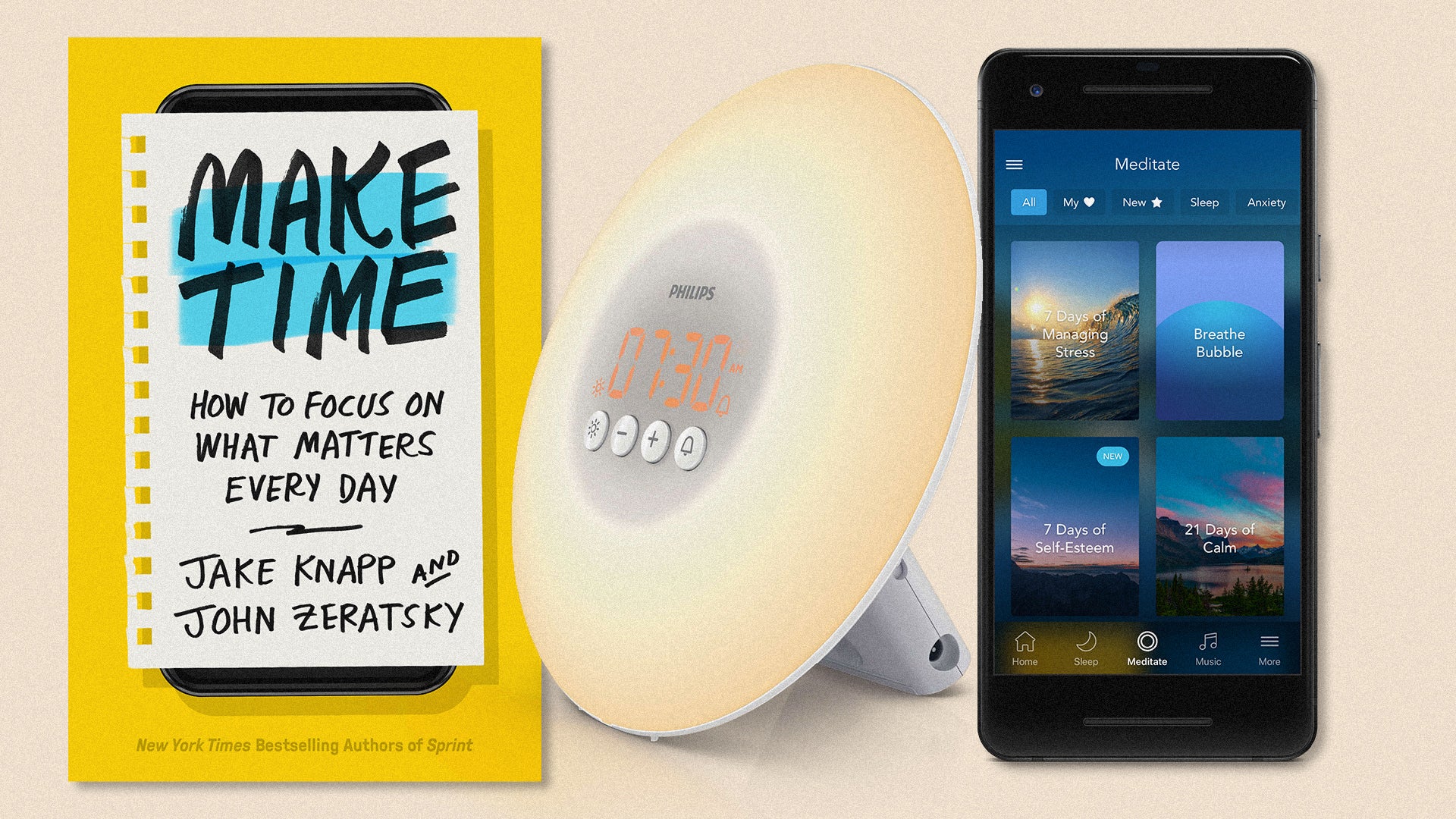 The 7 best tools for making 2019 your most productive year yet - Fast ...