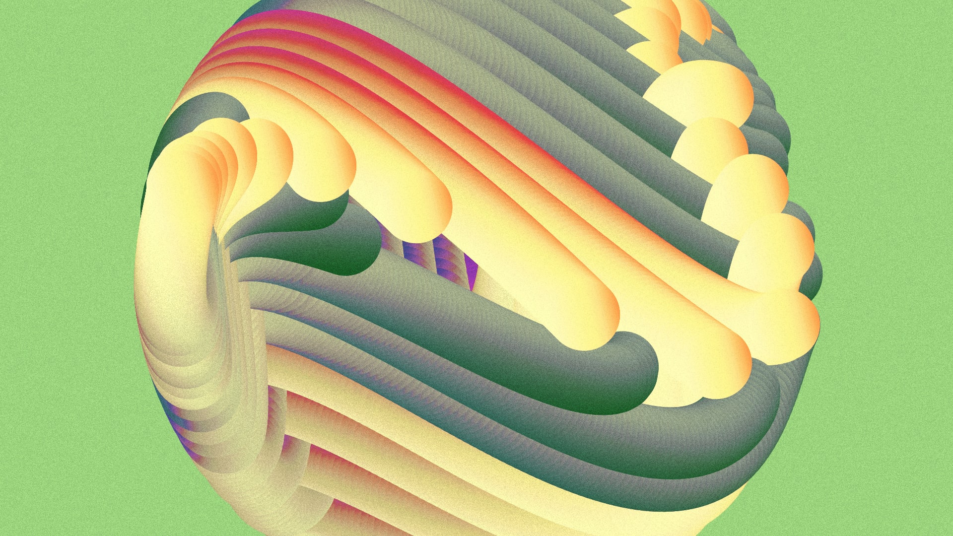 28 good causes to give to before the year ends - Fast Company