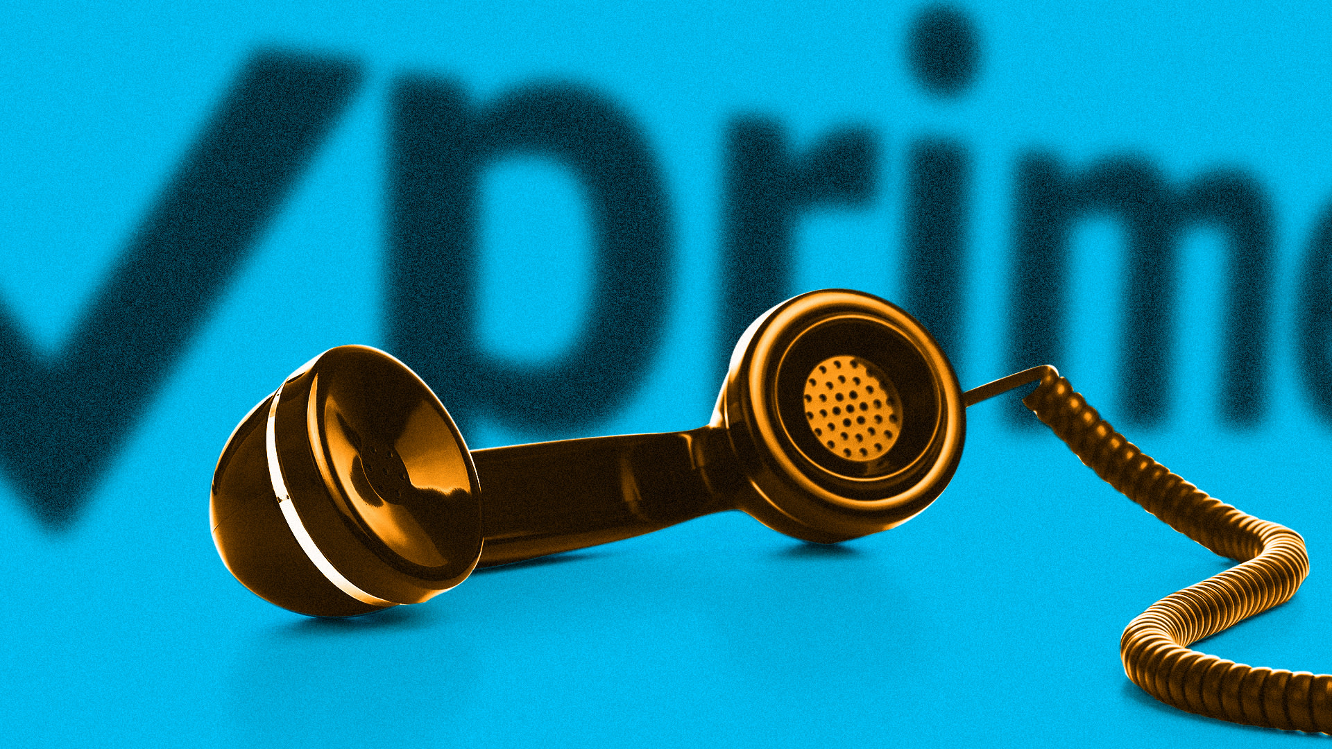 Here is Amazon's customer service phone number - Fast Company