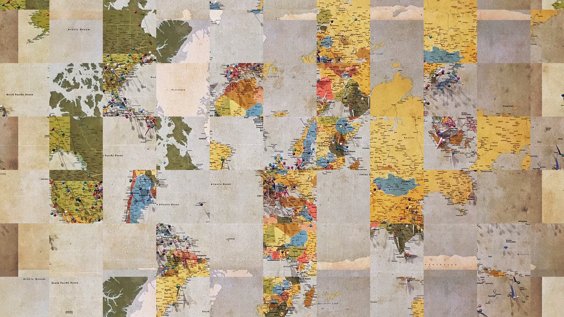 What's the most generous country on earth? - Fast Company