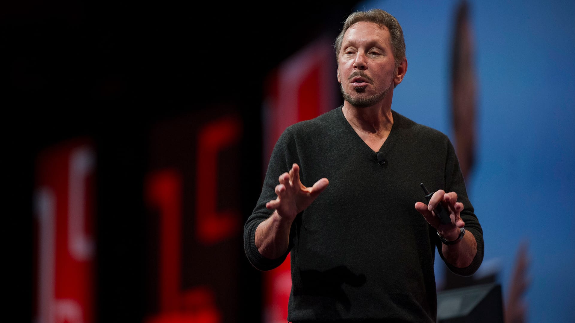 Tesla announces 2 new independent board members-one is Elon Musk's ...