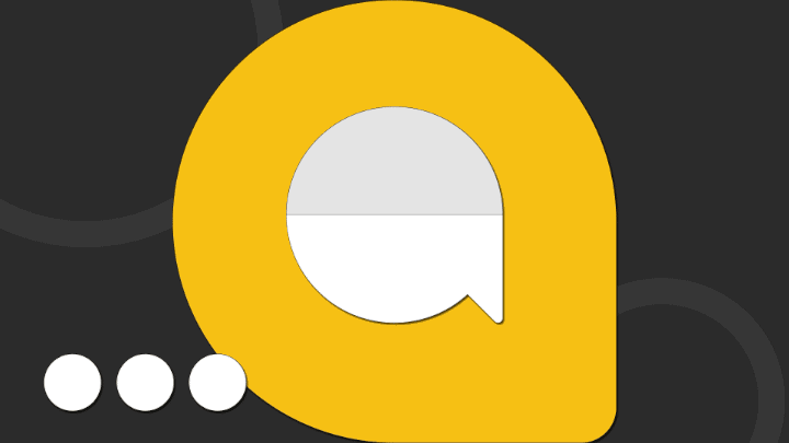 The chatbot bubble has officially burst - Fast Company